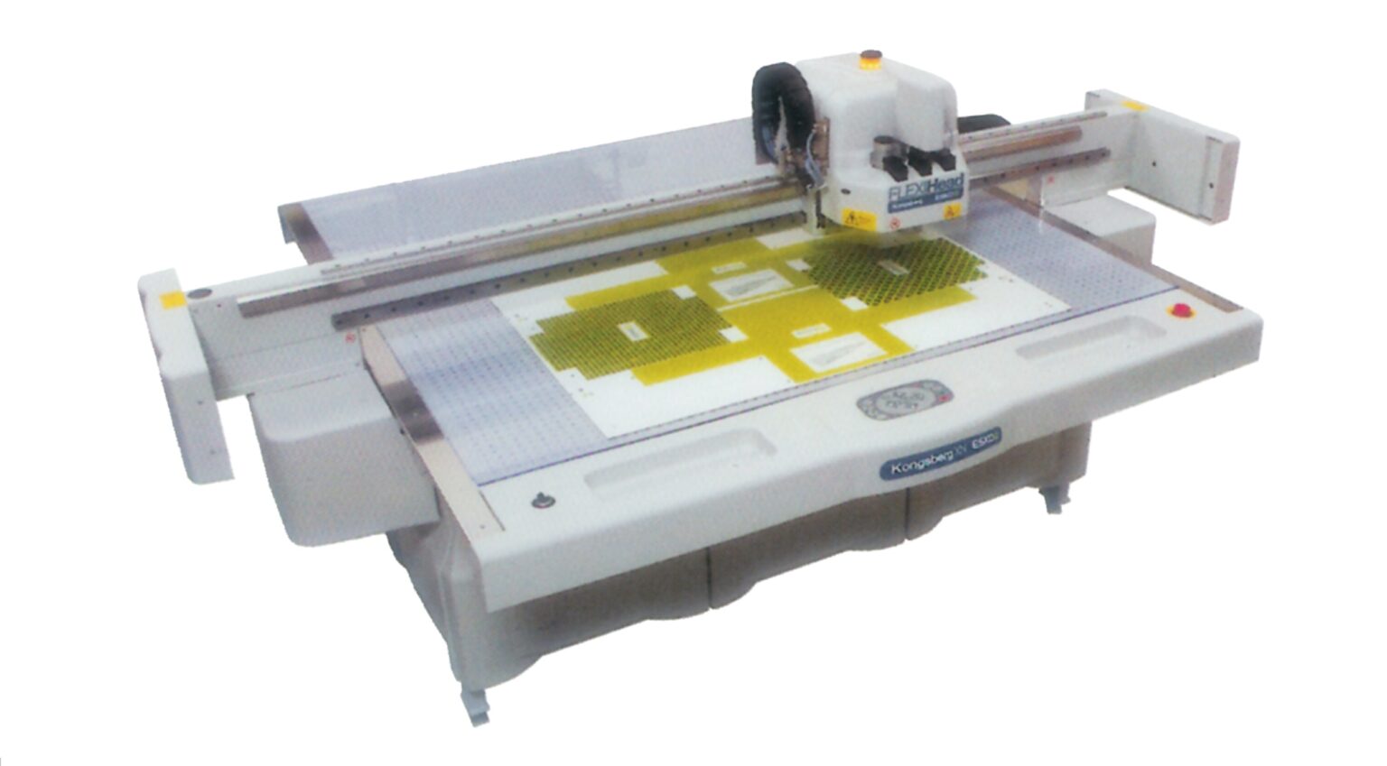 Corrugated Box Design: Get Innovative and Functional Structural Design