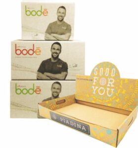Inside-Outside Printing on Corrugated Boxes: Get Dazzling Flexo Colors ...
