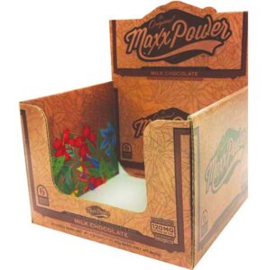 California Box-our history of corrugated box manufacturing