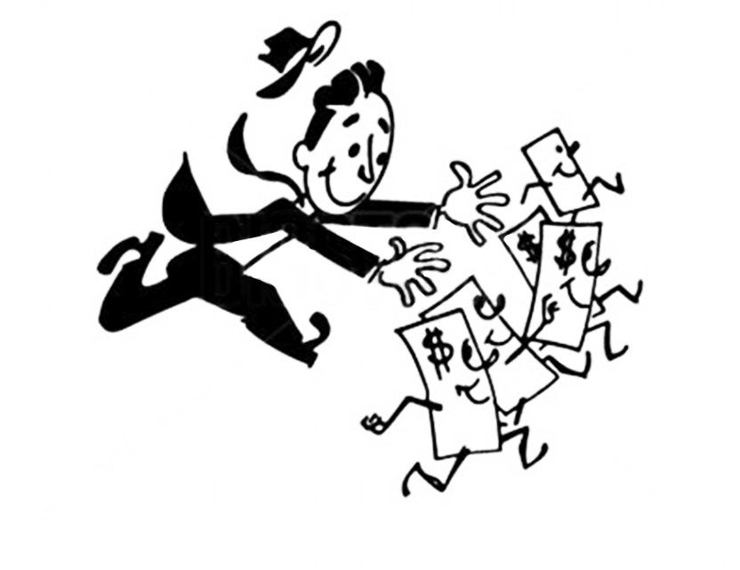 Superior Quality Control - CalBox I & II