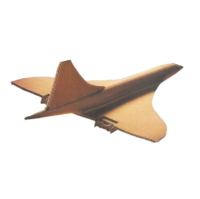 Custom Corrugated Box and Display Manufacturer - CalBox