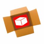 Custom Corrugated Box and Display Manufacturer - CalBox